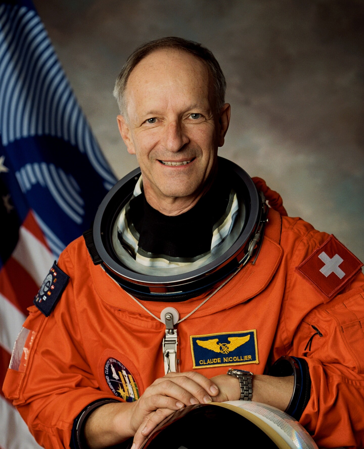 Hotel Royal Savoy Lausanne | Lake Geneva, Switzerland